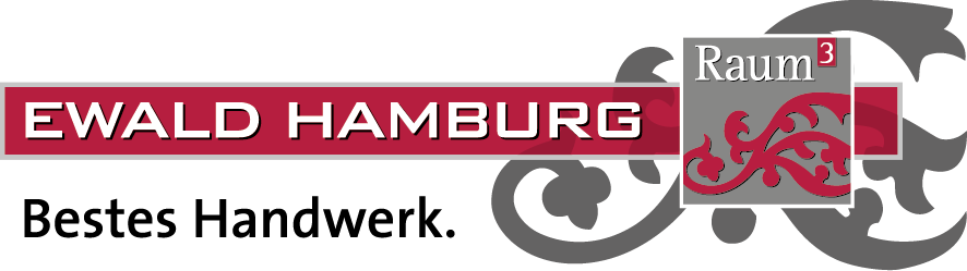 Ewald Hamburg - Die Creativen