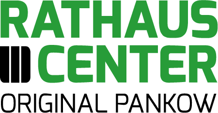 Rathaus-Center Pankow - Die Creativen