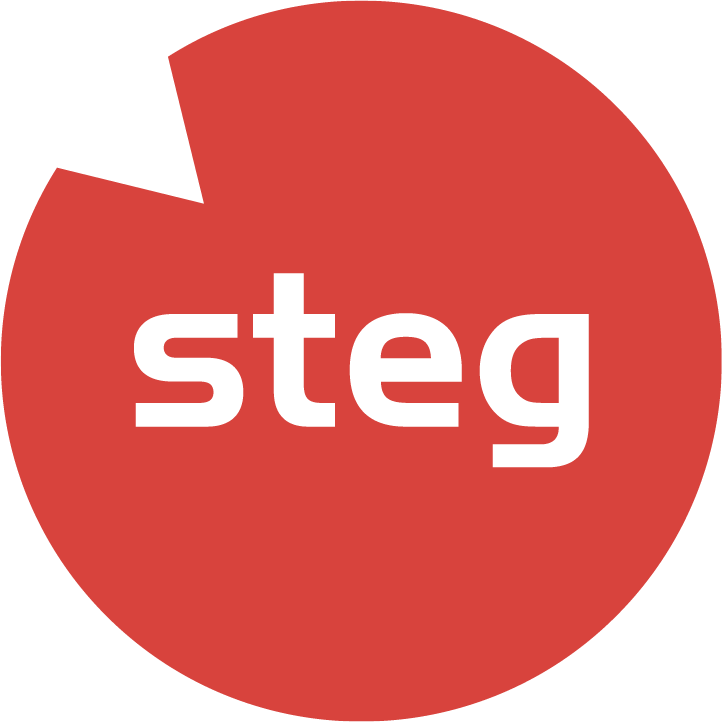 Steg - Die Creativen